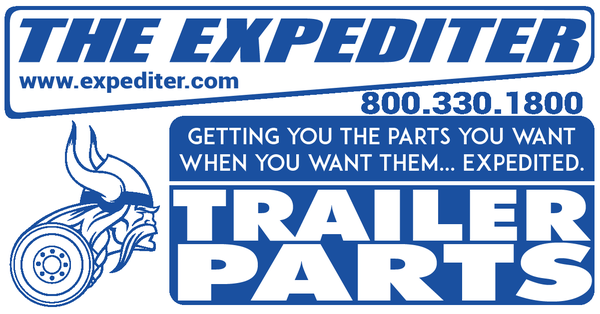 THE EXPEDITER - Updated December 2025 - 17 Photos - 6667 White Dr, West ...