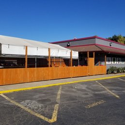 THE GATEWAY GRILL - Updated December 2025 - 115 Photos & 227 Reviews ...