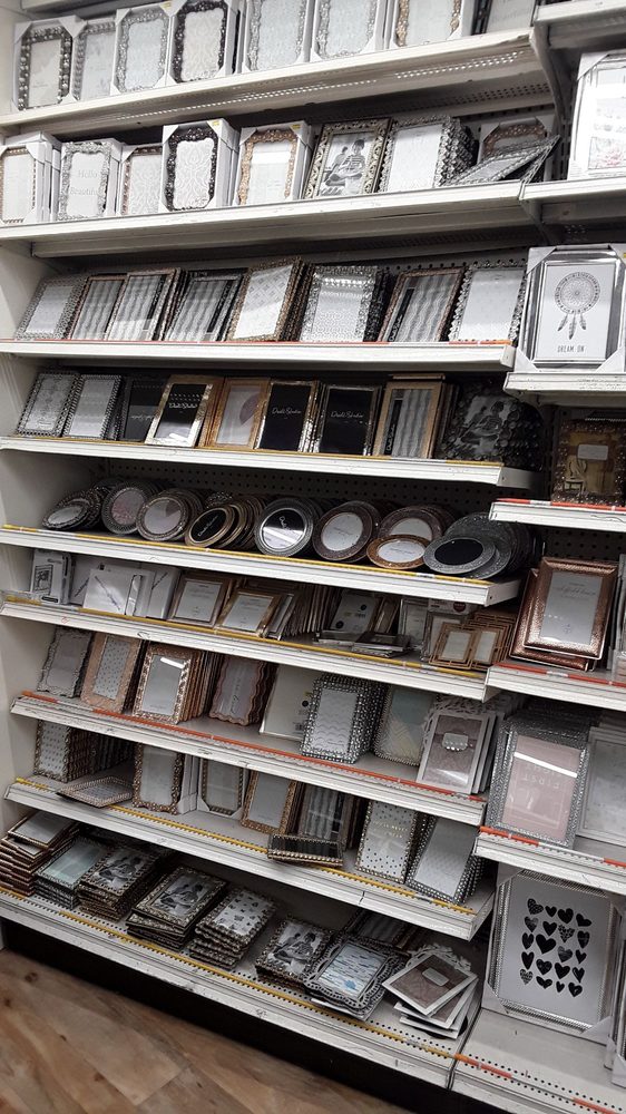 Amazing Savings - 63 Photos & 59 Reviews - Discount Store - 1605 Ave M ...