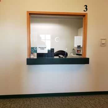 AURORA MUNICIPAL COURT - Updated January 2026 - 10 Photos - 14999 E ...