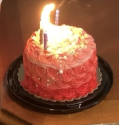 VONS - Updated July 2025 - 93 Photos & 123 Reviews - 8010 E Santa Ana ...