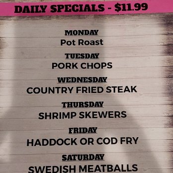 SANDY’S GRILLE - Updated April 2025 - 77 Photos & 78 Reviews - 171 ...