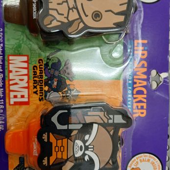 TARGET - Updated December 2025 - 890 Photos & 243 Reviews - 2370 S ...