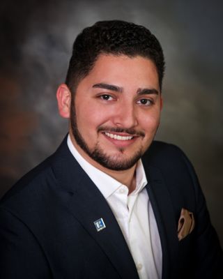 CHOSA REALTY - Contact Agent - 601 S Brand Blvd, San Fernando ...