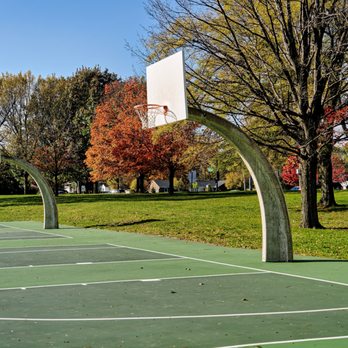 BEVIER PARK - Updated October 2025 - 60 Photos - 2255 Wt Yorkhouse Rd ...