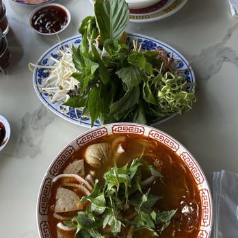 PHO 97 ONE - Updated September 2025 - 809 Photos & 261 Reviews - 4480 ...