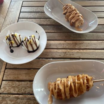 CHOWOLOGY: ASIAN KITCHEN - Updated June 2024 - 418 Photos & 169 Reviews ...