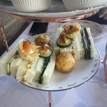 DOJA TEA LOUNGE - Updated November 2024 - 257 Photos & 126 Reviews ...