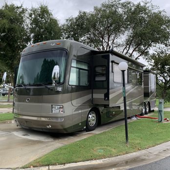 ALADDIN CERTIFIED RV INSPECTIONS - Updated December 2025 - 18 Photos ...