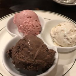 FEAST ITALIAN KITCHEN - Updated July 2025 - 281 Photos & 200 Reviews ...