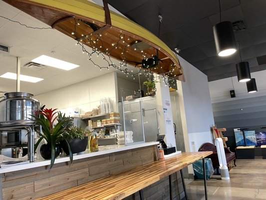 JOHNNY PACIFIC - 1364 Photos & 2199 Reviews - 20133 Saticoy St ...