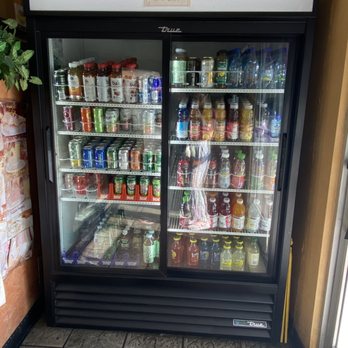 RIVER CITY BAGELS - 151 Photos & 166 Reviews - Yelp