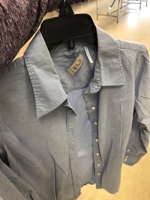 ST VINCENT DE PAUL SOCIETY - Updated January 2026 - 31 Reviews - 90 W ...