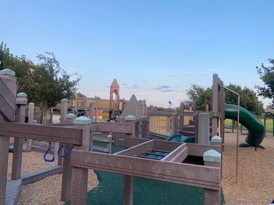 JOHNSON ROAD PARK - Updated August 2025 - 11 Photos - 640 Johnson Rd ...