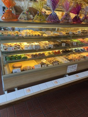 HAISCH’S BAKERY - Updated February 2026 - 133 Photos & 124 Reviews ...