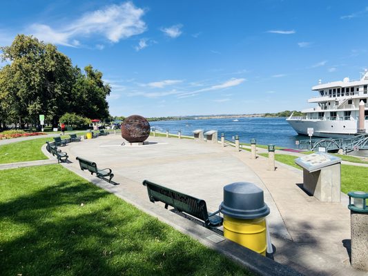 HOWARD AMON PARK - Updated September 2025 - 62 Photos & 30 Reviews ...