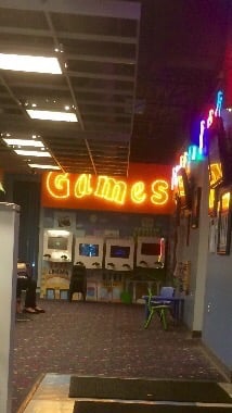 DOC BRESLER’S CAVITY BUSTERS - Updated December 2025 - 24 Photos & 58 ...