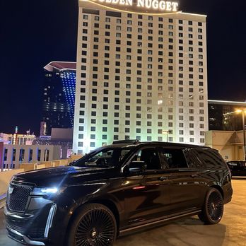 OC AUTOSOURCE - Updated December 2025 - 118 Photos & 123 Reviews - 3060 ...