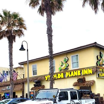 YE OLDE PLANK - Updated August 2024 - 132 Photos & 171 Reviews - 24 ...