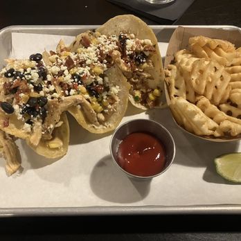 TWISTED PINE - Updated May 2024 - 353 Photos & 62 Reviews - 527 N ...