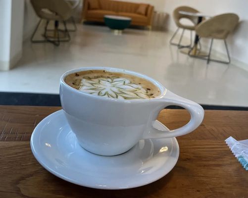 CAFE 44 - Updated May 2025 - 65 Photos & 12 Reviews - 9144 Waukegan Rd ...