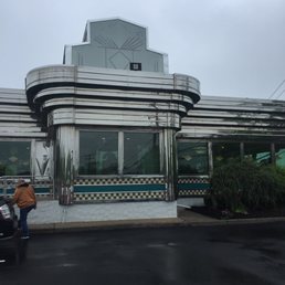 Coram Diner - Reserve Now - Diners - Updated June 2025 - 80 Photos ...