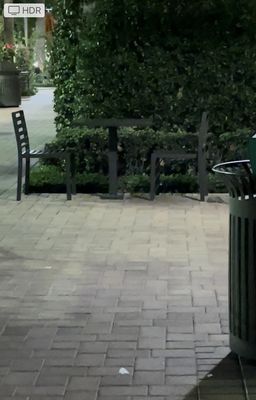 THE SQUARE - 13 Photos - 17901 - 17971 Macarthur Blvd, Irvine ...