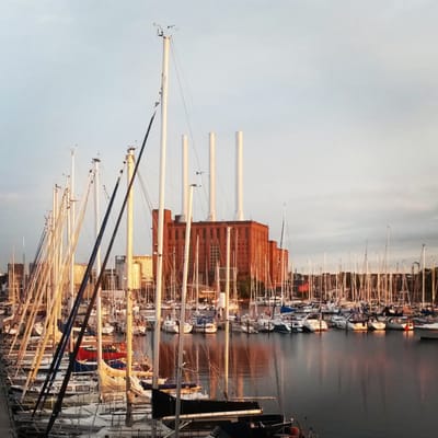 SVANEMØLLEN STRAND - Updated July 2024 - 19 Photos & 15 Reviews ...