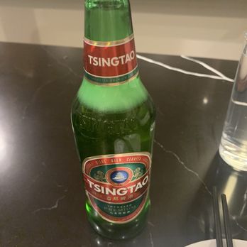 LAN FEAST - Updated February 2025 - 52 Photos & 14 Reviews - 250 ...