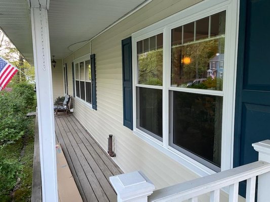 PROEDGE REMODELING - Updated January 2026 - 28 Photos & 13 Reviews - 80 ...