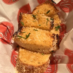 PARM - 833 Photos & 863 Reviews - 248 Mulberry St, New York, NY - Yelp