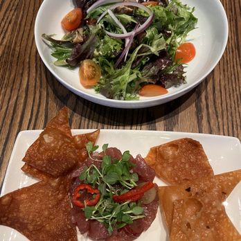 BUTCHER AND BARREL - Updated April 2025 - 1141 Photos & 531 Reviews ...