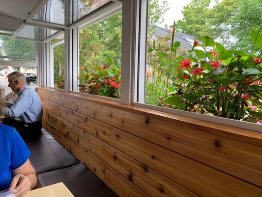 CAFE THIS WAY - Updated August 2025 - 951 Photos & 1106 Reviews - 14 Mt ...