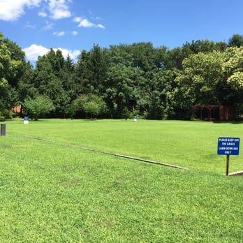 KUSER FARM MANSION AND PARK - Updated October 2025 - 39 Photos - 390 ...