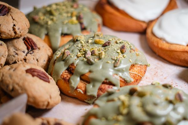 LA CONCHA - Updated December 2025 - 184 Photos & 63 Reviews - 124 E ...