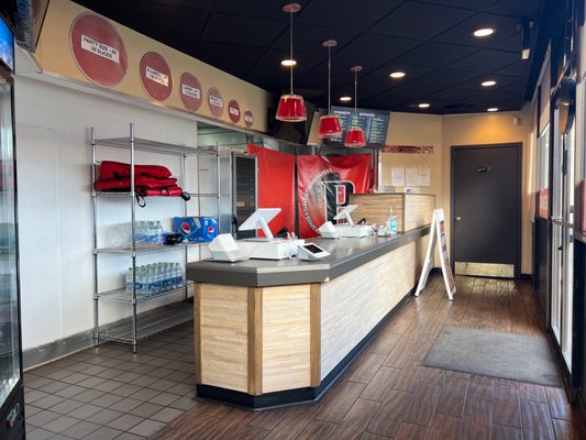 PRIME PIZZA - Updated January 2026 - 50 Photos & 67 Reviews - 21 W Lodi ...