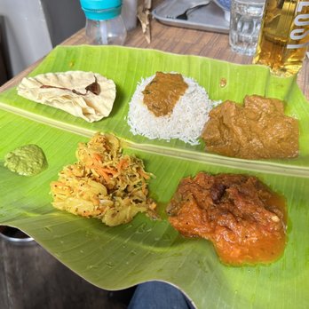 GOPAL’S CORNER - Updated October 2025 - 32 Photos & 22 Reviews - 191 ...