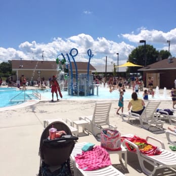 ANTIOCH AQUA CENTER - Updated January 2026 - 739 Main St, Antioch ...