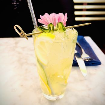 BAR SUR MER - Updated March 2025 - 154 Photos & 50 Reviews - 219 N 85th ...