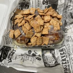 WICKED BREAD CO - Updated October 2025 - 591 Photos & 250 Reviews ...