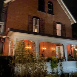 THE MOUZON HOUSE - Updated July 2024 - 182 Photos & 243 Reviews - 1 ...