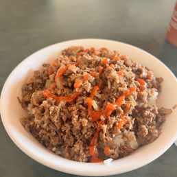 LUNCH BANG - Updated January 2026 - 360 Photos & 221 Reviews - 1704 S ...