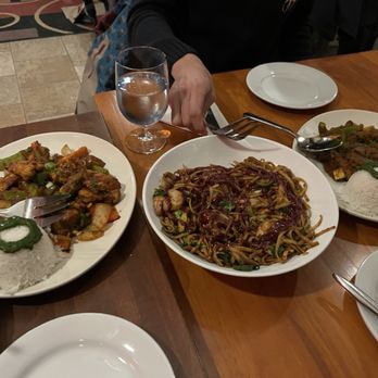 BASE CAMP CAFE - Updated April 2025 - 152 Photos & 255 Reviews - 3 ...