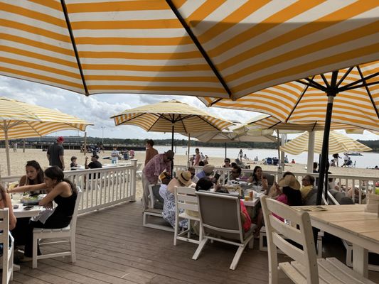 THE SUNSET CLUB AT TAPPEN BEACH - Updated December 2025 - 91 Photos ...