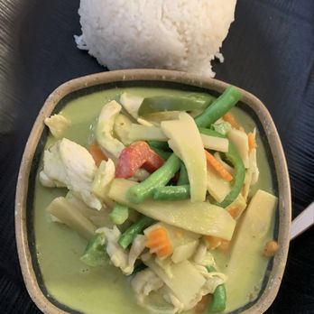 LAOS KITCHEN - Updated July 2025 - 482 Photos & 306 Reviews - 887 4th ...