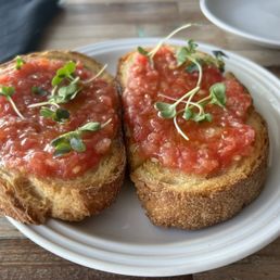 EDAN BISTRO - Updated February 2026 - 299 Photos & 94 Reviews - 650 NE ...