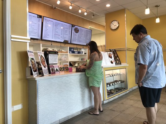 KOZO SUSHI - KAHALA - 209 Photos & 107 Reviews - 4618 Kilauea Ave ...