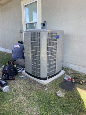 MATHEWS CCAC - Updated October 2025 - 28 Reviews - 4502 S Padre Island ...