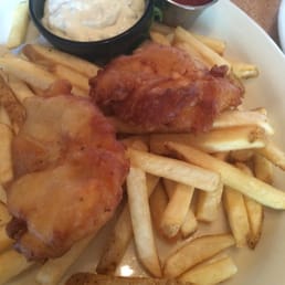 STONE CLIFF INN - 324 Photos & 424 Reviews - American (New) - 17900 S ...