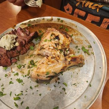 STONEFIRE GRILL - Updated June 2025 - 536 Photos & 1118 Reviews - 23300 ...